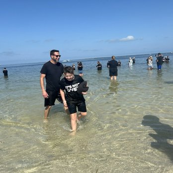 THECHAPEL - Updated December 2025 - 20 Photos & 13 Reviews - 8833 ...