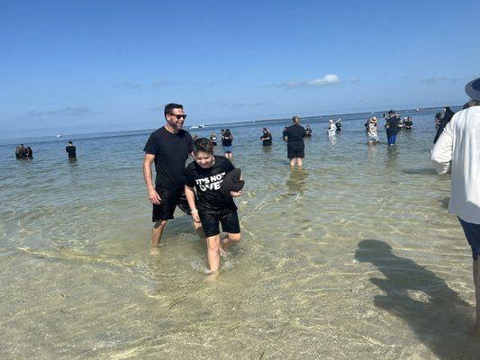 THECHAPEL - Updated December 2025 - 20 Photos & 13 Reviews - 8833 ...