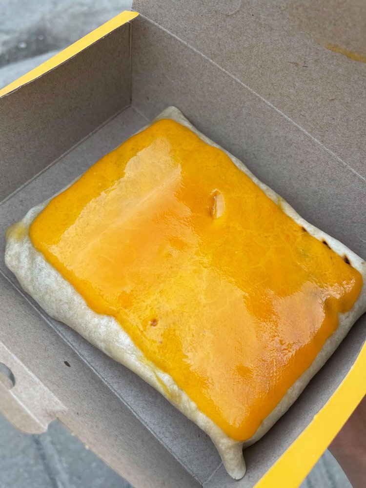 MONT TACOS - Updated July 2025 - 13 Photos - 1621 Rue Sainte-Catherine ...