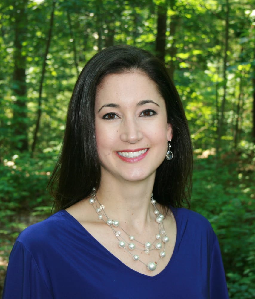 RICHARD Y LIU, DMD, MMSC - Updated January 2026 - 101 Shattuck Way ...