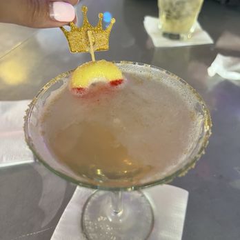 JET’S AMERICAN GRILL & BAR - Updated December 2025 - 508 Photos & 219 ...