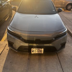 EXPRO AUTO COLLISION AND REPAIR CENTER - Updated October 2025 - 101 ...