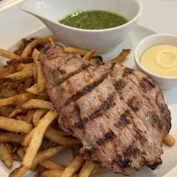 PLACE CARMIN - Updated June 2024 - 127 Photos & 39 Reviews - 740 Rue ...