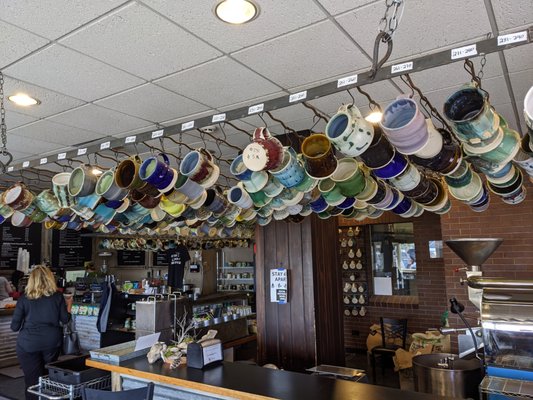 CODY COFFEE ROASTER - Updated December 2025 - 58 Photos & 53 Reviews ...