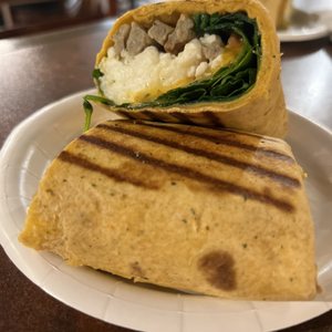 CORNER BAKERY CAFE - Updated May 2026 - 41 Photos & 58 Reviews - 140 S ...