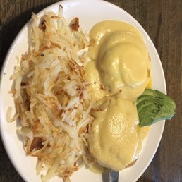 SUNFIELD RESTAURANT - Updated October 2025 - 92 Photos & 159 Reviews ...