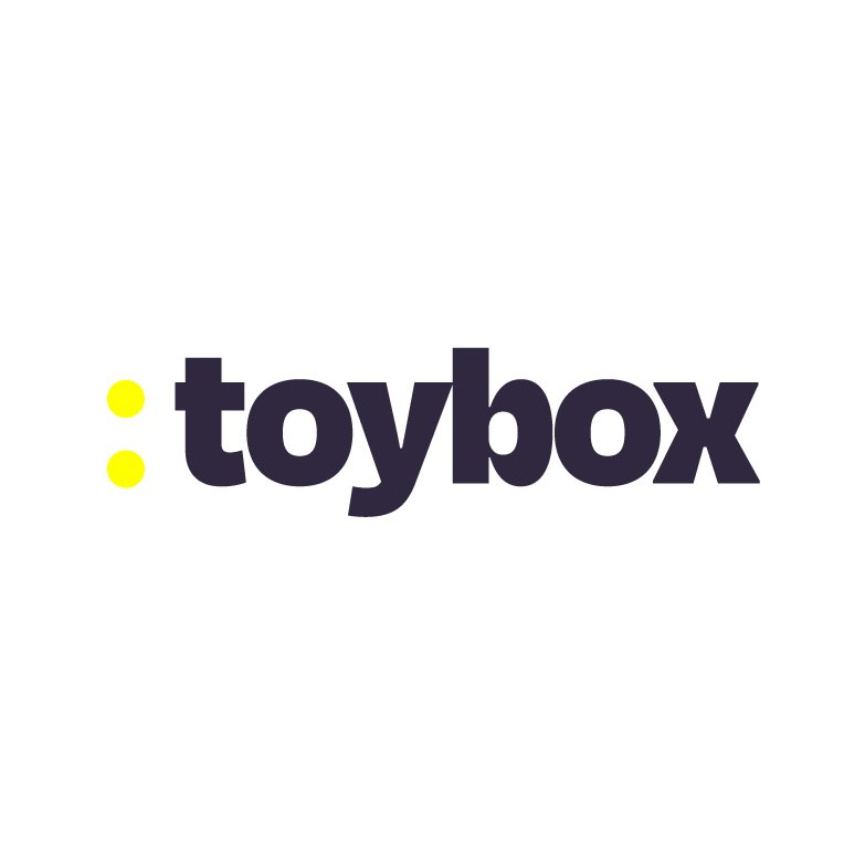 TOYBOX DESIGN - Updated November 2024 - 48 rue Dragon, Marseille, Rhône, France - Web Design ...