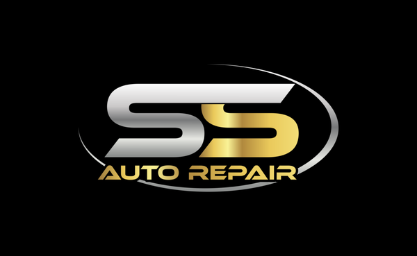 SS AUTO REPAIR - Updated October 2025 - 3315 N Monroe St, Spokane ...