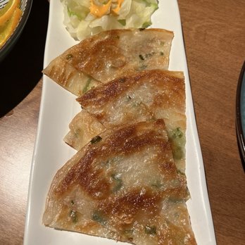 DUMPLING QUEEN - Updated August 2025 - 264 Photos & 199 Reviews - 16244 ...