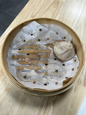 HAPPY DUMPLING - Updated November 2025 - 29 Photos & 45 Reviews - 10 ...