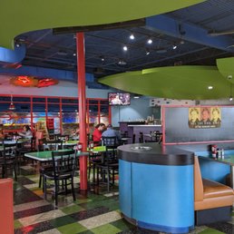 EZ’S BRICK OVEN AND GRILL - Updated November 2025 - 149 Photos & 190 ...