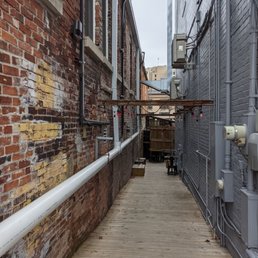 THE BITTER ALIBI - Updated November 2024 - 334 Photos & 342 Reviews ...