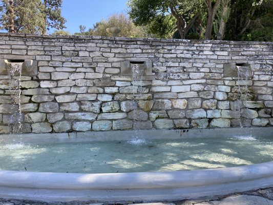 MALAGA COVE LIBRARY - Updated December 2025 - 150 Photos & 35 Reviews ...