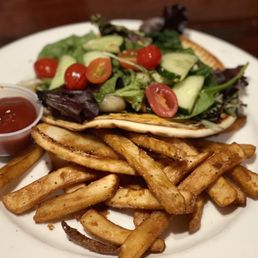 THE HARP BAR AND RESTAURANT - Updated April 2025 - 193 Photos & 192 ...