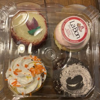 LA BON BAKE SHOPPES - Updated October 2025 - 72 Photos & 59 Reviews ...