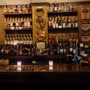CENTURY BAR - 162 Photos & 165 Reviews - Whiskey Bars - 18 S Jefferson ...