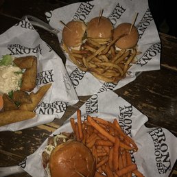 BRONX ALEHOUSE - 924 Photos & 990 Reviews - 216 W 238th St, Bronx, New ...