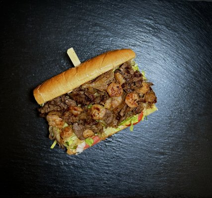 PHILLY DAT UP - Updated October 2024 - 10 Photos - 300 W Esplanade Ave ...