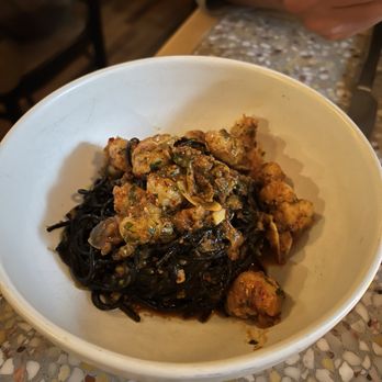 FAUSTO - Updated December 2025 - 425 Photos & 238 Reviews - 348 ...