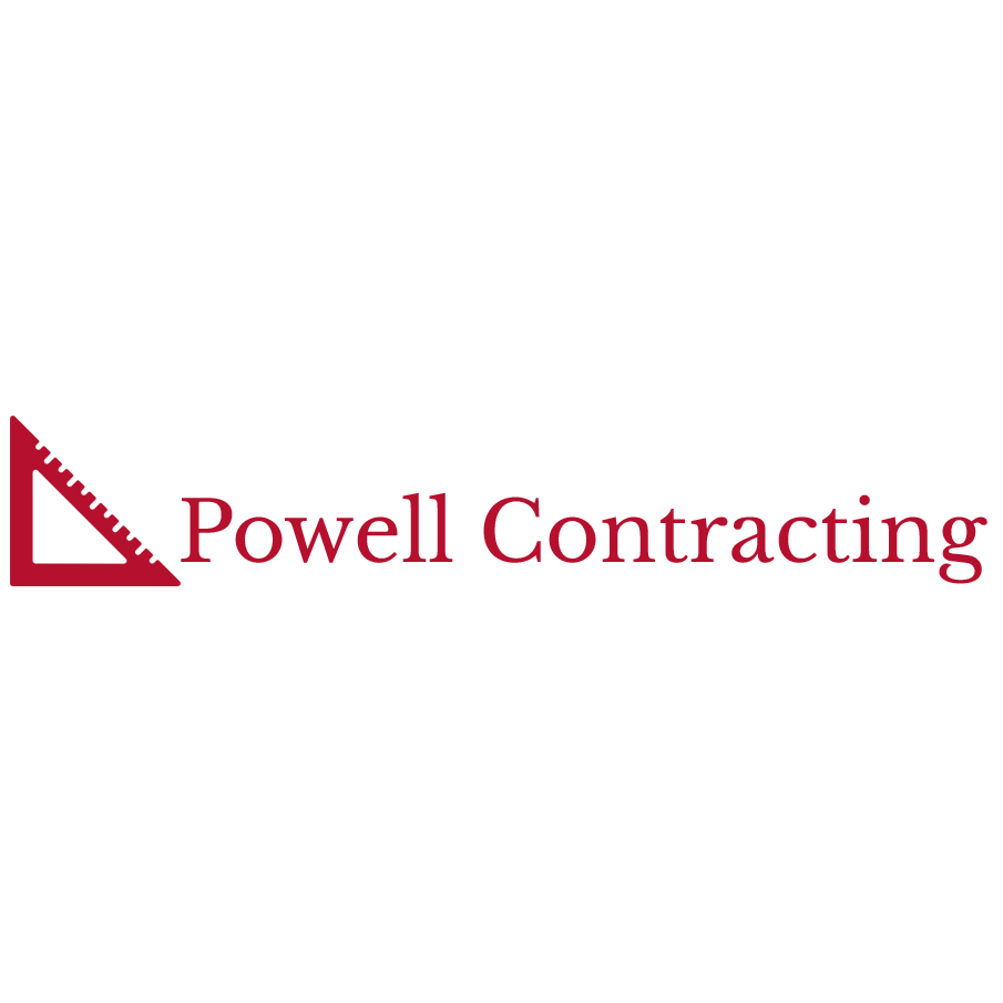 POWELL CONTRACTING - Contractors - Point Pleasant Beach, NJ - Phone ...