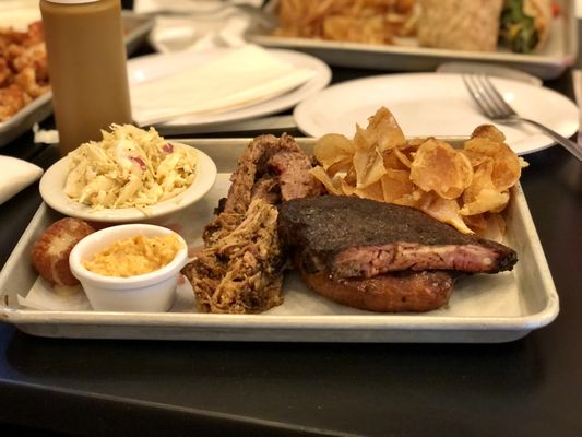 THE IMPROPER PIG - Updated February 2025 - 296 Photos & 279 Reviews ...