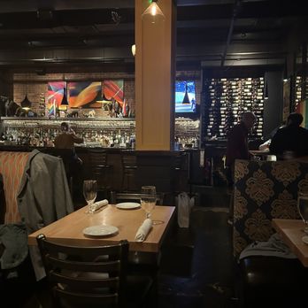 THE ELEPHANT WALK - Updated January 2026 - 653 Photos & 361 Reviews ...