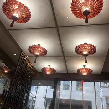 MORRISON-CLARK HISTORIC INN & RESTAURANT - Updated July 2024 - 143 ...