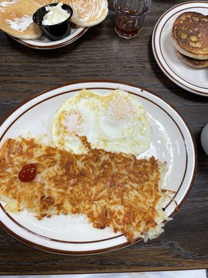 MY GARDEN CAFE - Updated May 2025 - 13 Photos - 2400 Coffee Rd, Modesto ...