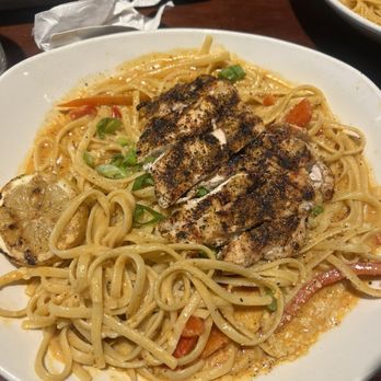BONEFISH GRILL - Updated April 2025 - 632 Photos & 304 Reviews - 2381 ...