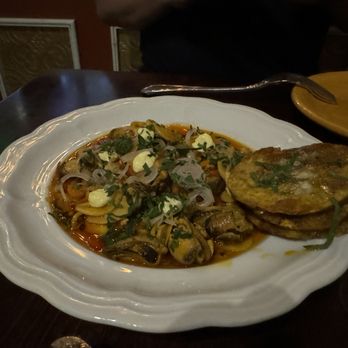 BOLO - Updated August 2025 - 399 Photos & 111 Reviews - 2025 Sansom St ...