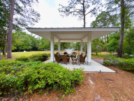 SABAL PALMS RECOVERY CENTER - Updated October 2025 - 57 Photos - 7300 ...