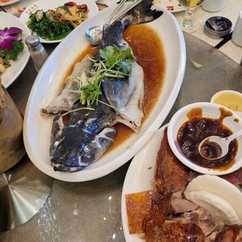 PEARL BAY RESTAURANT - Updated March 2025 - 3020 Photos & 499 Reviews ...