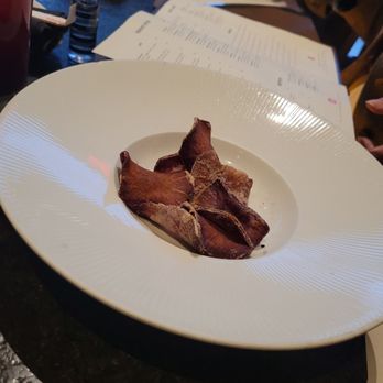 KUU RESTAURANT - Updated May 2025 - 1859 Photos & 676 Reviews - 947 ...