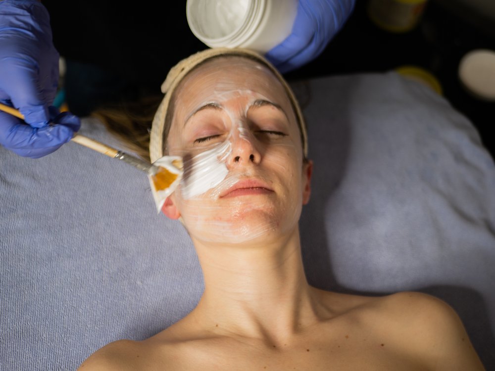 LASER-ESTHETICS - Updated September 2024 - 21 Photos & 42 Reviews - 330 ...