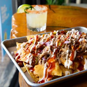 STEVE’S BATHHOUSE - Updated September 2025 - 28 Reviews - 1030 W 2nd St ...