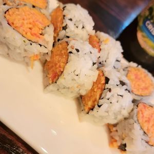 MERRYLAND BUFFET - Updated March 2025 - 10 Photos & 24 Reviews - 2496 ...