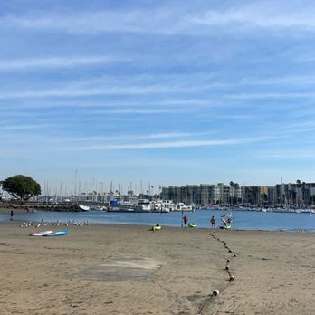 BEACHSIDE RESTAURANT AND BAR - Updated August 2024 - 1726 Photos & 1257 ...