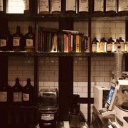 THE BACK ROOM - 25 Photos - 30th Street, Taguig City, Metro Manila ...