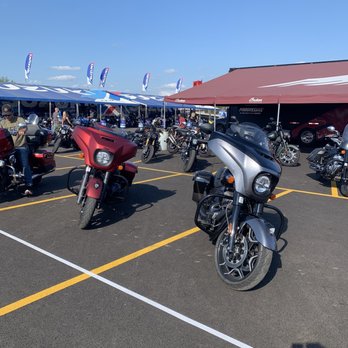 GOEBBERT’S FARM - Updated December 2025 - 341 Photos & 193 Reviews ...