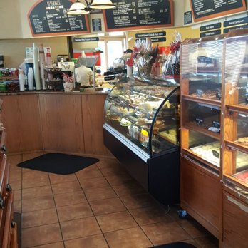 KNEADERS BAKERY & CAFE - Updated May 2025 - 160 Photos & 208 Reviews ...