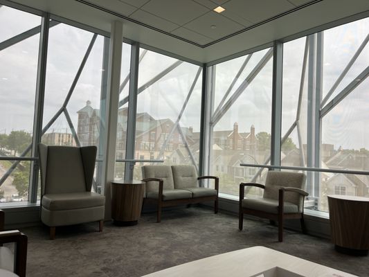 UNIVERSITY OF CINCINNATI MEDICAL CENTER - Updated June 2026 - 18 Photos ...