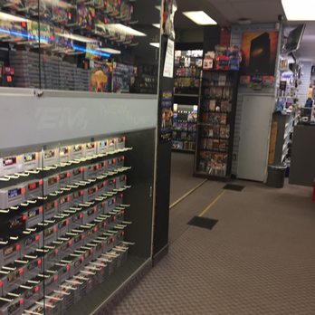 VIDEO GAME TRADER - Updated December 2025 - 27 Photos & 25 Reviews ...