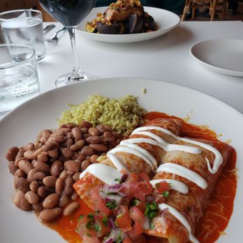 RIO SOL LATIN KITCHEN - Updated July 2025 - 40 Photos & 50 Reviews ...