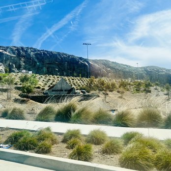 SHADOW ROCK PARK - Updated December 2025 - 130 Photos - 6598 20th st ...