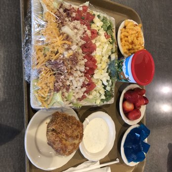 MCL RESTAURANT & BAKERY - Updated May 2025 - 28 Photos & 42 Reviews ...