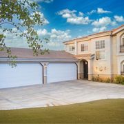 IAN PURCELL ,MD PHD - Updated October 2025 - 101 Reviews - 7625 Mesa ...