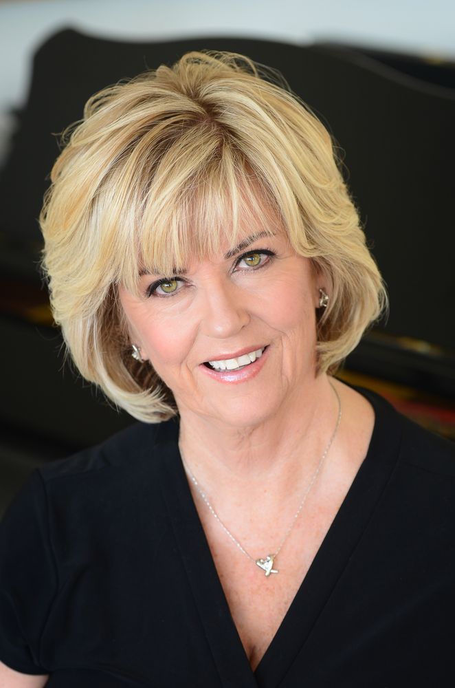 CAPITAL LEGACY LAW - Updated February 2026 - 11 Reviews - 2794 Gateway ...