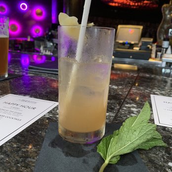 THE TUCK ROOM - Updated December 2025 - 301 Photos & 158 Reviews - 3701 ...