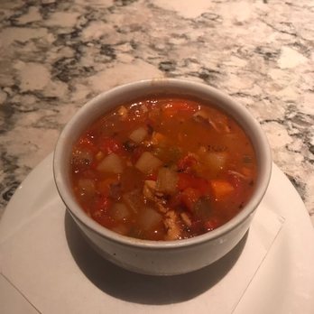 FIREBIRDS WOOD FIRED GRILL - Updated June 2024 - 566 Photos & 418 ...