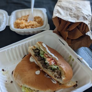 EL BURRITO AZTECA - Updated August 2024 - 110 Photos & 338 Reviews ...